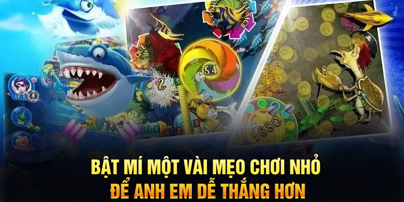 HIT CLUB-HIT CLUB live🎱 Làm Giàu Dễ Dàng Nhờ Tiền Thưởng Tại HIT CLUB!